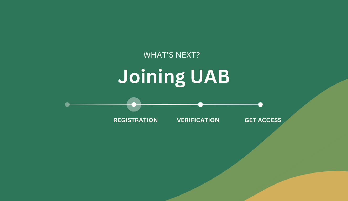 Universal Assets Bank