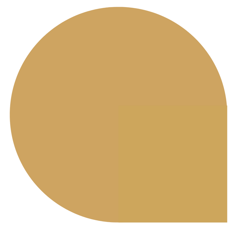 Universal Assets Bank