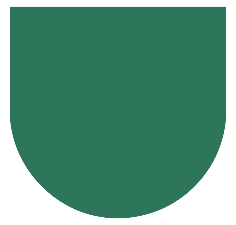 Universal Assets Bank