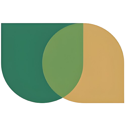 Universal Assets Bank